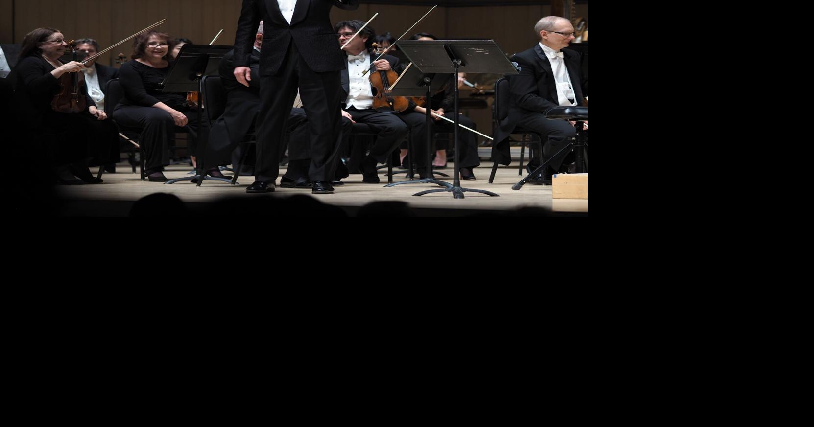 Meet Dashan, the most famous Canadian in China