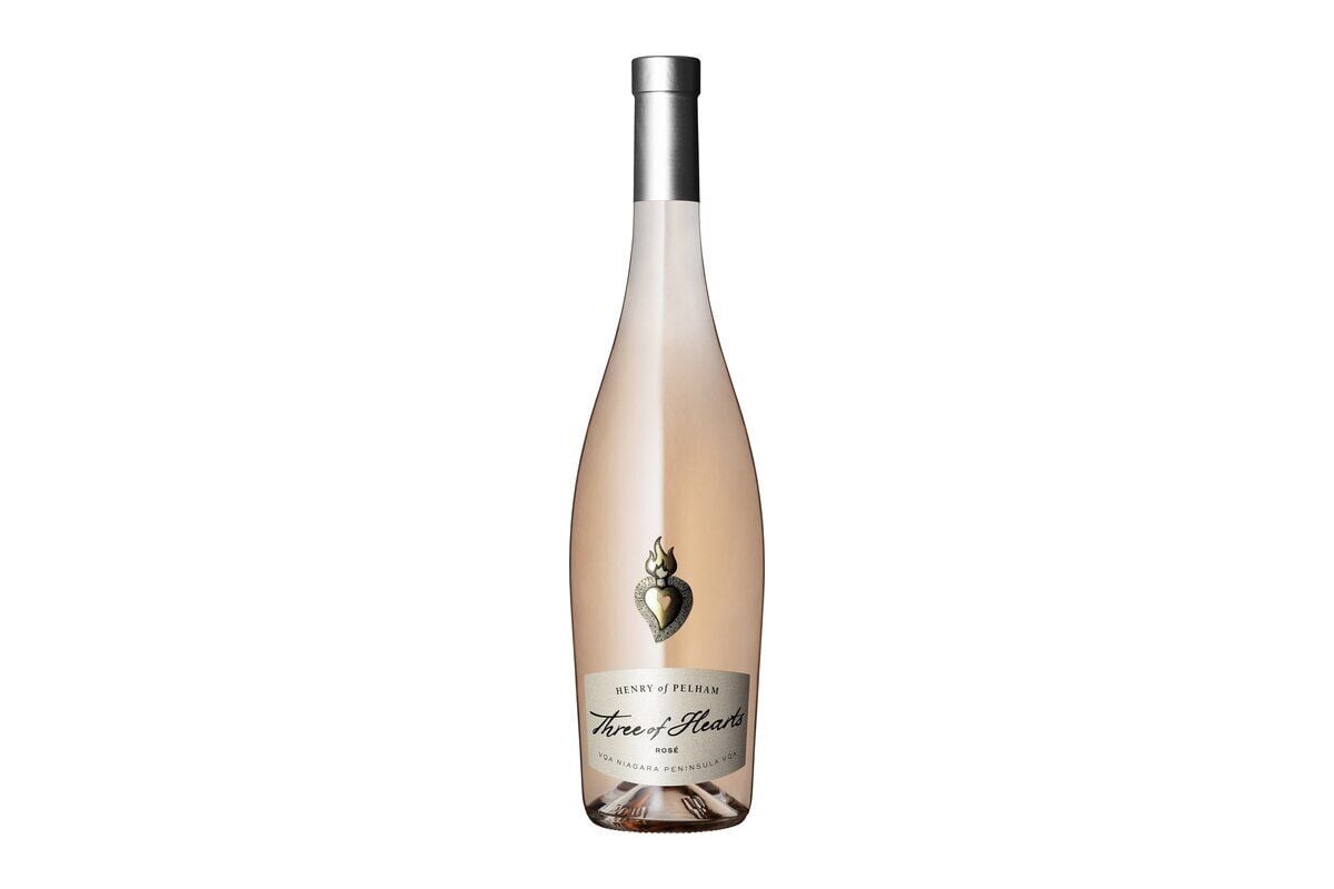 The best wines under $20 now at the LCBO — plus one splurge