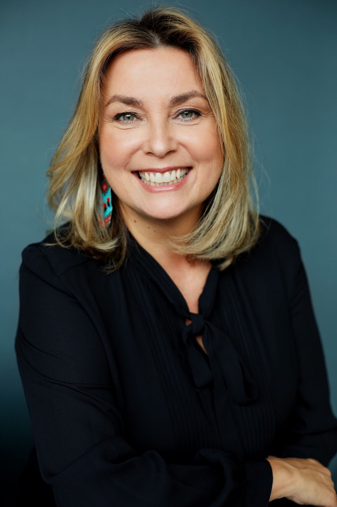 Why Indigenous television matters