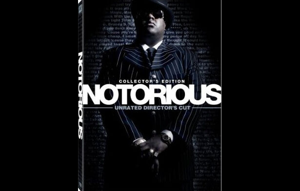 Notorious