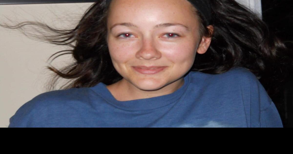 ‘This is going to end badly’: How a 22-year history of domestic ...