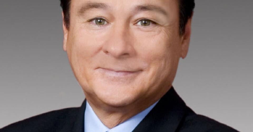 MPP Kim Craitor was forced to resign in 2013 over sex harassment allegations, Wynne says