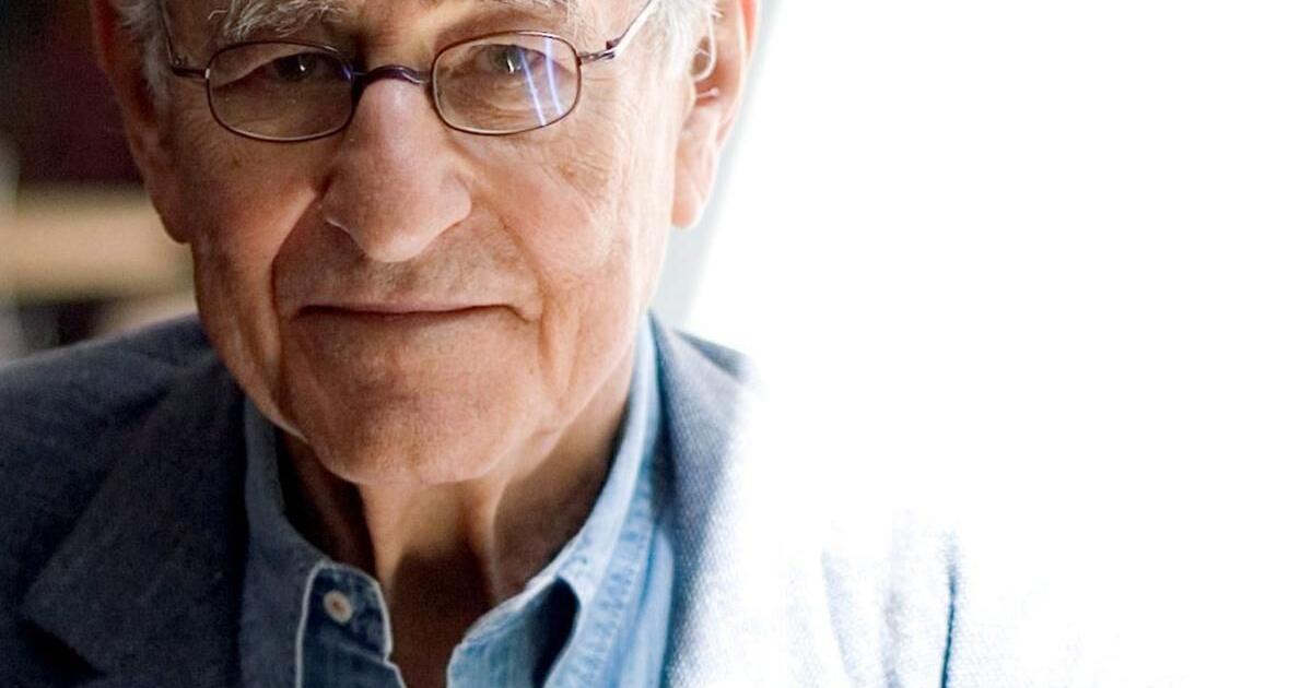 CBC’s Joe Schlesinger remembered for compassionate reporting, esteemed ...