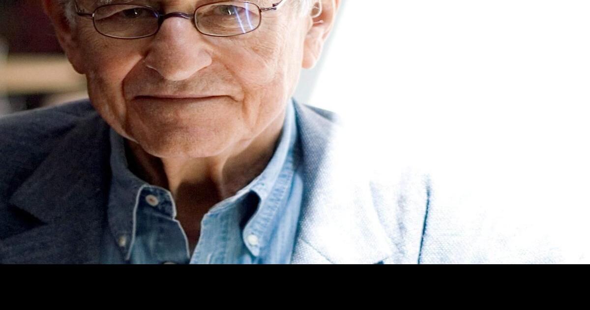 CBC’s Joe Schlesinger remembered for compassionate reporting, esteemed ...