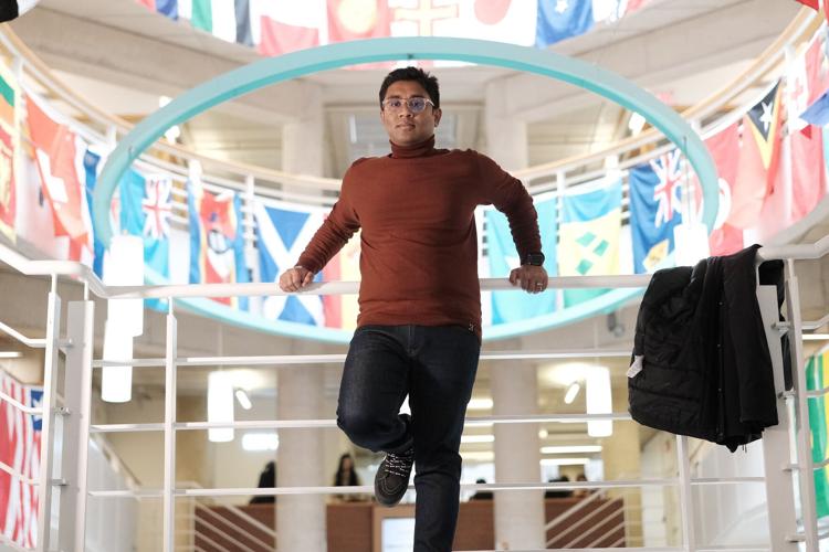 Will Canada’s international student cuts spark brain drain?
