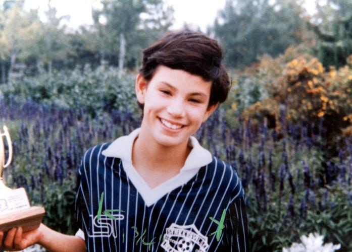 Girls who went missing in Ontario: Solved and unsolved cases