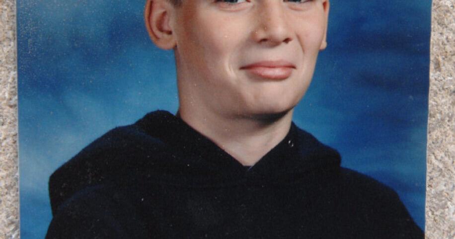 Johnathon’s killer loses bid for new trial