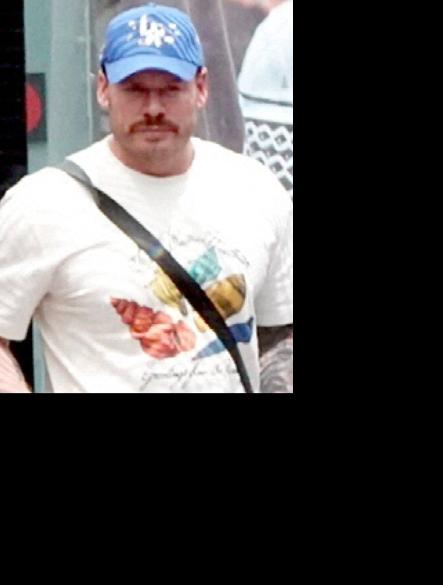 Canadian a ‘significant risk’ to join Ryan Wedding: FBI