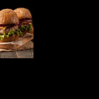 DineSafe Toronto: Food safety inspectors find serious health violations ...