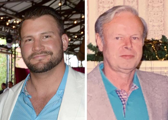 Toronto cop gets 7 years for stealing $834,000 estate