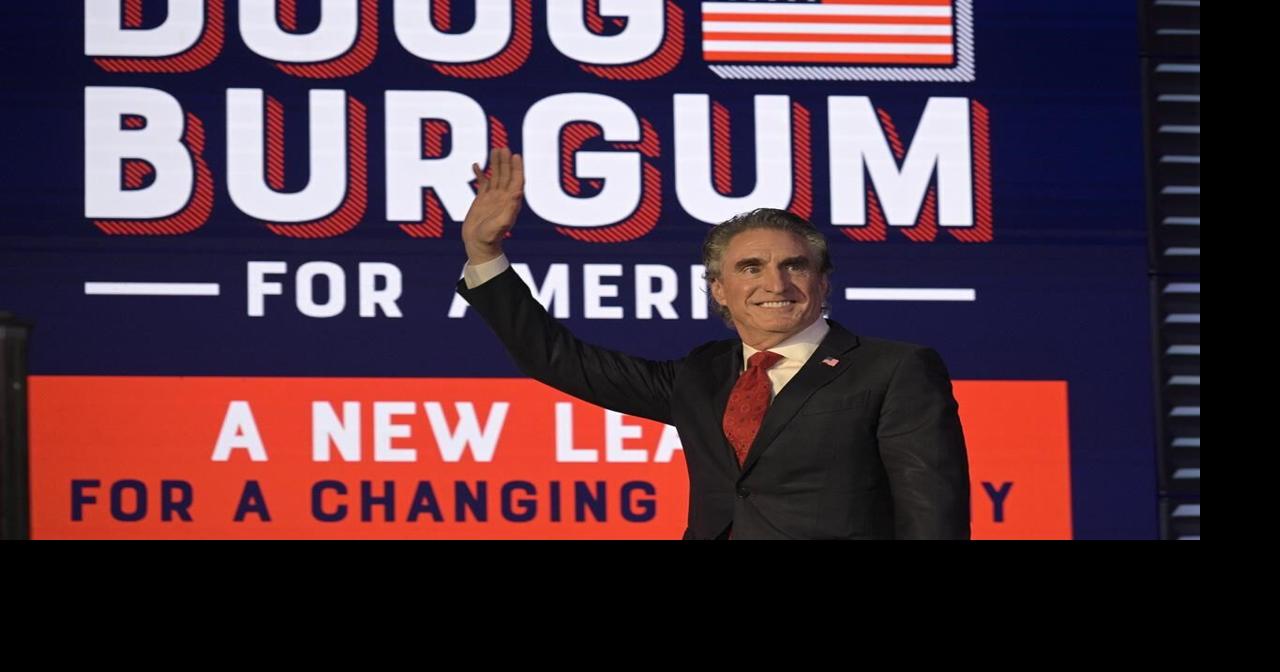 Takeaways: How Trump's possible VP pick shifted on LGBTQ+ issues as his ...