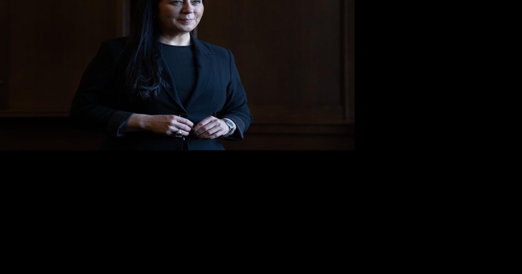 Toronto key in tourism recovery, says federal minister