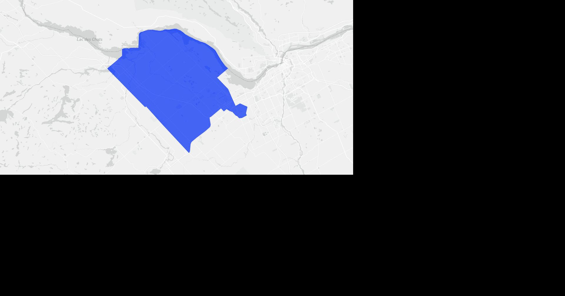 PC Merrilee Fullerton is re-elected in Kanata—Carleton