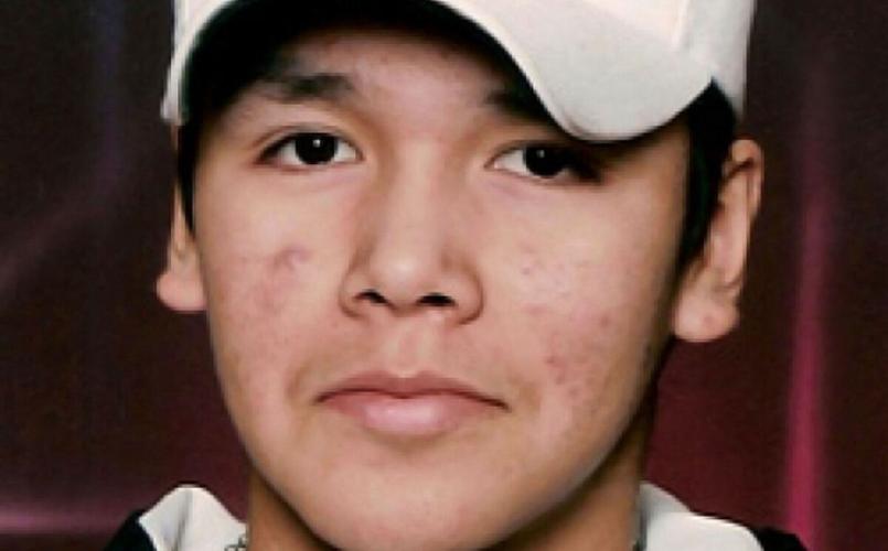 Coroner’s inquest into deaths of indigenous students provides ...
