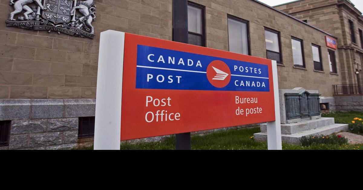 Canada Post, union end 30-year pay equity fight