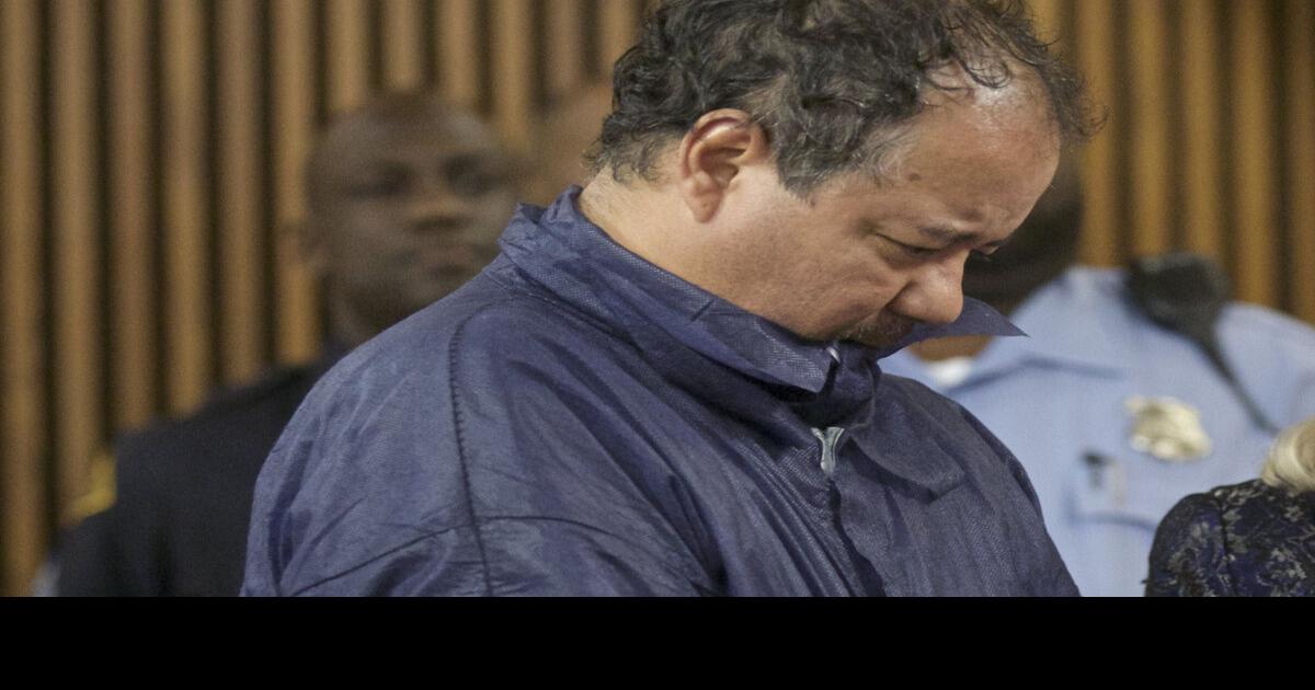 Cleveland kidnappings: Prosecutor may seek murder charges against Ariel ...