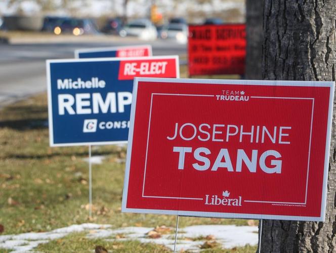 Here’s everything you need to know as an Albertan voting in Canada’s ...