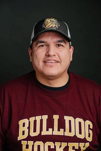 Why Ethan Bear's stand against racism matters so much to Indigenous ...