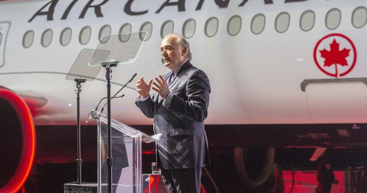Despite COVID-19, Canada’s top-paid CEOs are on track to keep making money