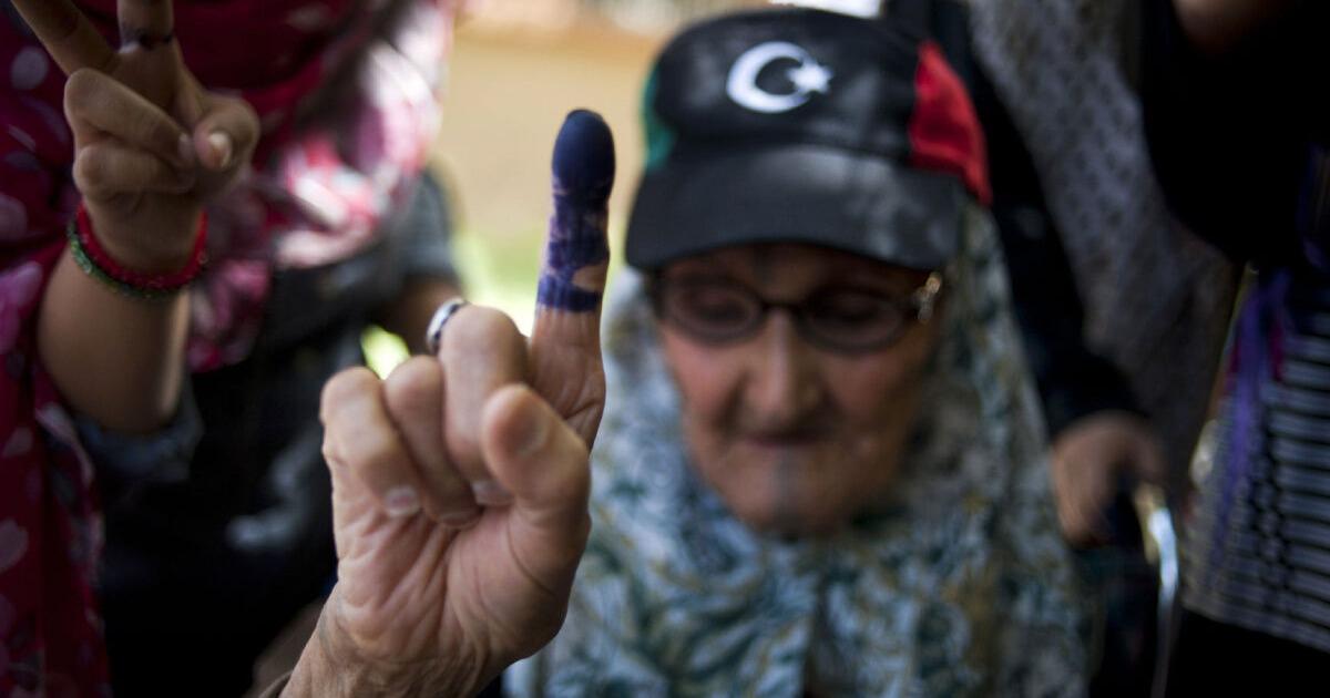 Democracy Disconnect, Part 2: Correcting Canada’s democratic deficit