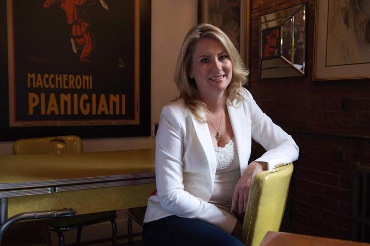 Locals face legal costs after losing land dispute to McCain heiress