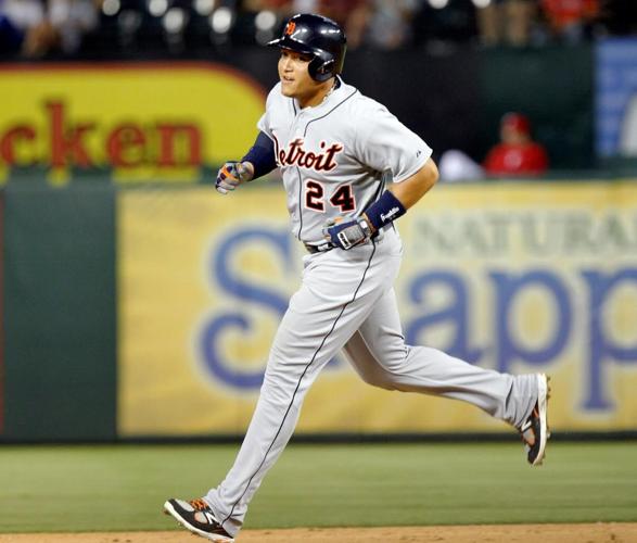 Miguel Cabrera's career coming to close with Tigers, leaving lasting ...