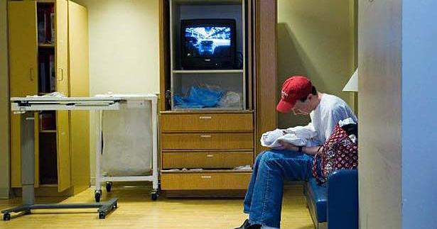 More autopsies needed to unravel stillbirth tragedy More autopsies needed to unravel stillbirth tragedy
