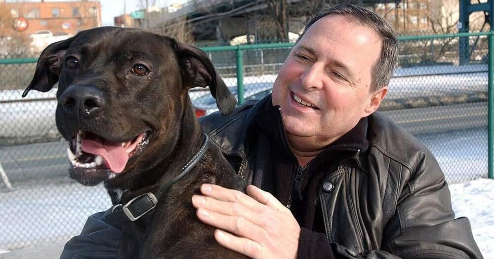 Bandit to stick around during THS overhaul