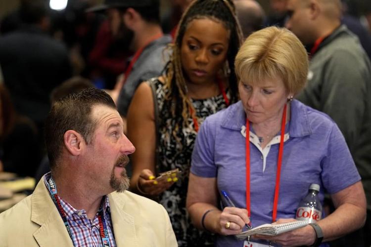 Goodell: Commanders report to be released even if team sold