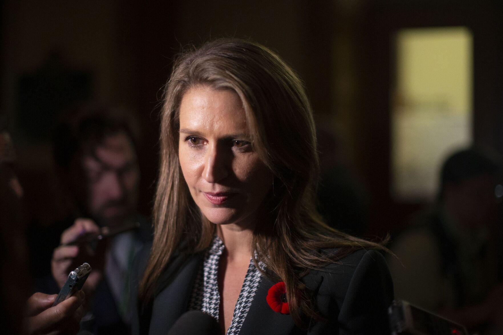 Ford’s office ordered LRT opening date kept secret: Emails