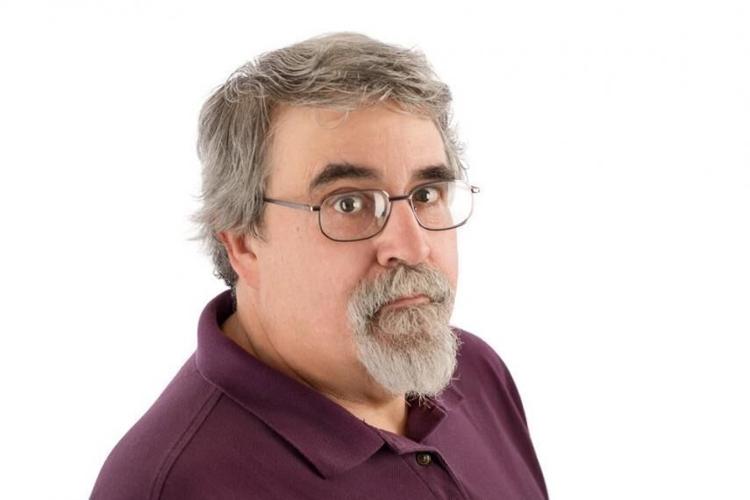 How AI could help us decide who’s first in line for any COVID-19 vaccine