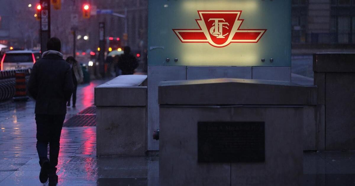 TTC Fair Pass Transit Discount Program expanded
