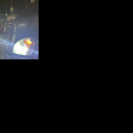 Video shows tractor trailer driving through Sobeys picket line