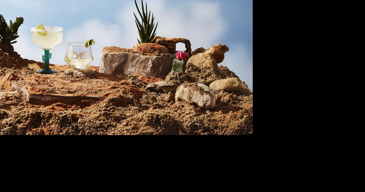 Discover the spirit of Mexico through the unique flavours of its ...