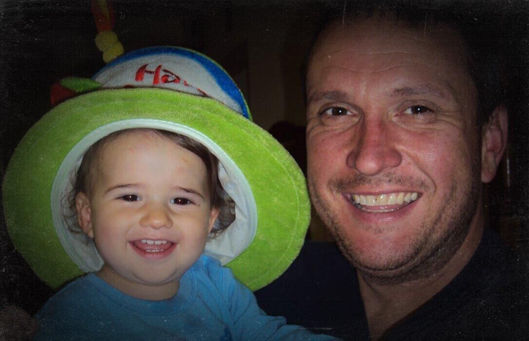 The police said they had information on Nathaniel’s death. Instead ...