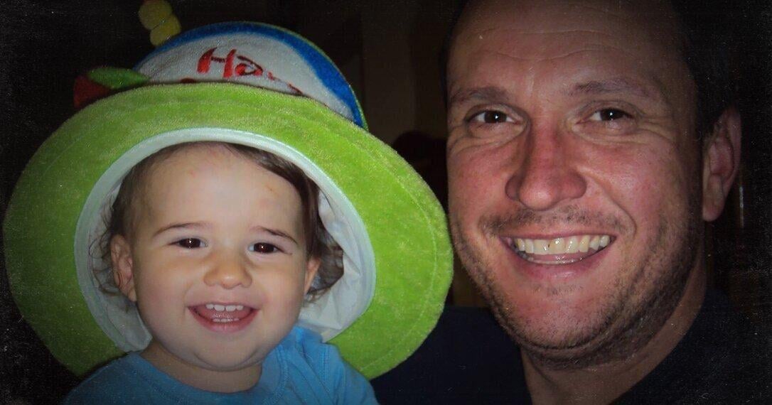 The police said they had information on Nathaniel’s death. Instead ...