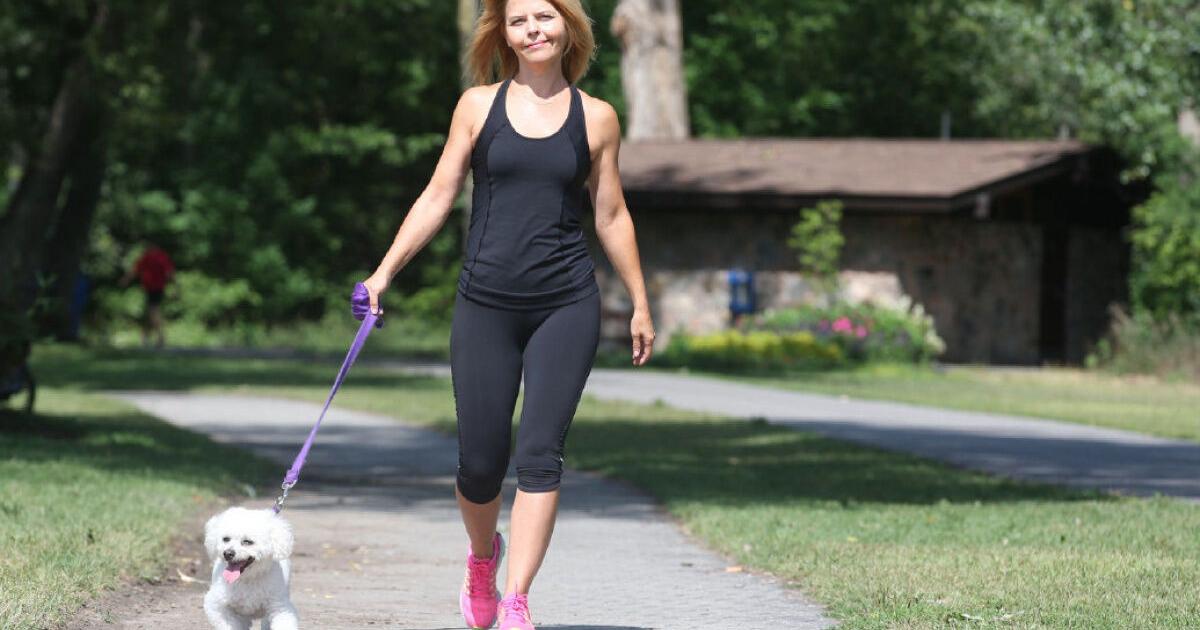 How to avoid nail salon health hazards