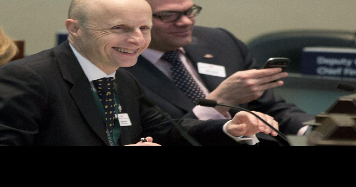 TTC wants to cut delays in half in five years