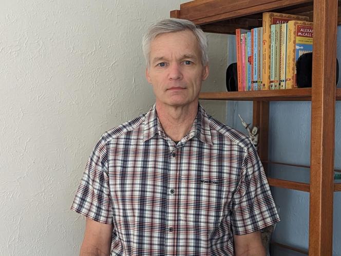 Why some groups are quitting Canada’s refugee sponsorship program