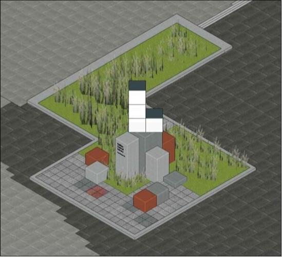 New Halifax Central Library sign meant to be ‘a beacon’