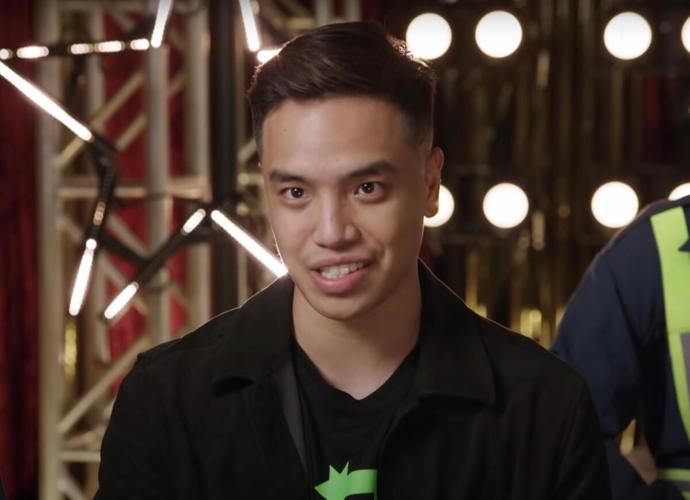 GTA dancers from ‘Canada’s Got Talent’ say leader abused his power