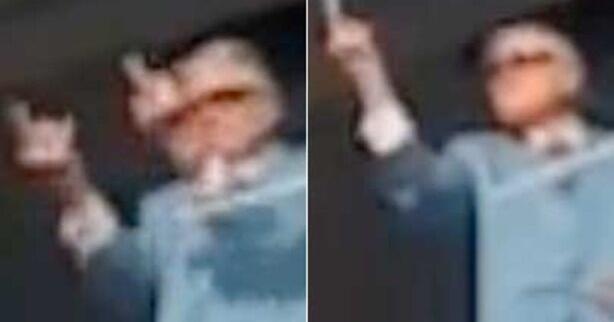 Perkins: Titans owner joins long list of flippers