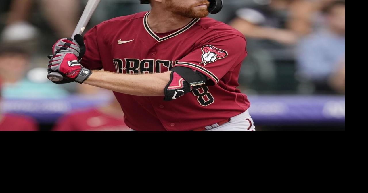 Blue Jays claim Luplow off waivers, transfer Ryu to 60-day injured list