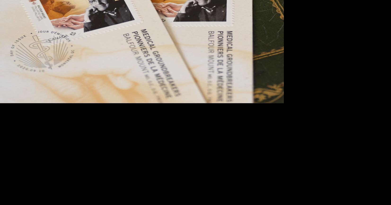 Canadian TV Anchor and Veteran Journalist Beverly Thomson Dies at 61 ...