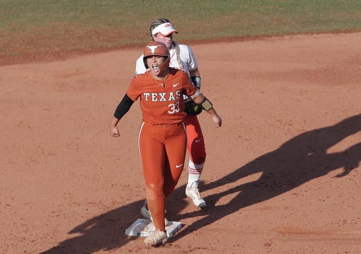 Alo’s choice of pro softball leagues shows sport’s growth