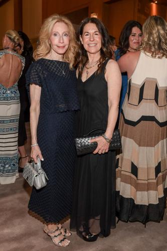 Butterfly Ball raises $1.2 million for kids’ charity