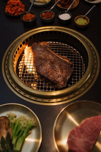 5 Toronto BBQ joints where chefs master the flame