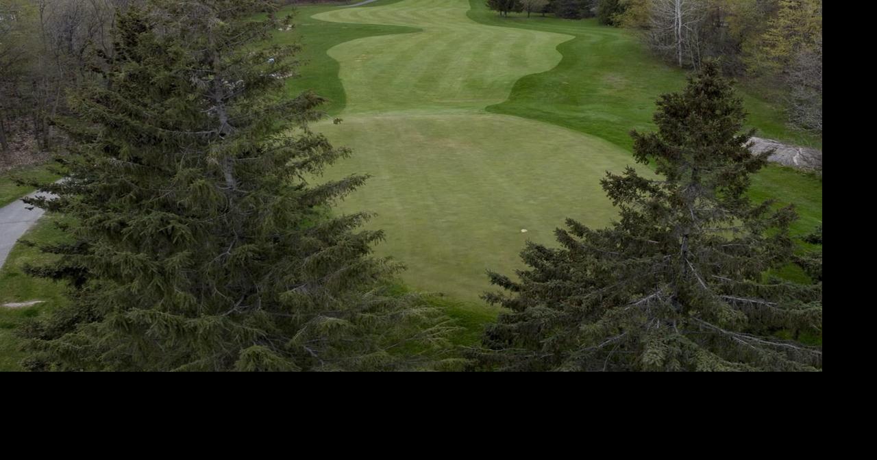 Golf community livid about Ontario government extending ban on sport