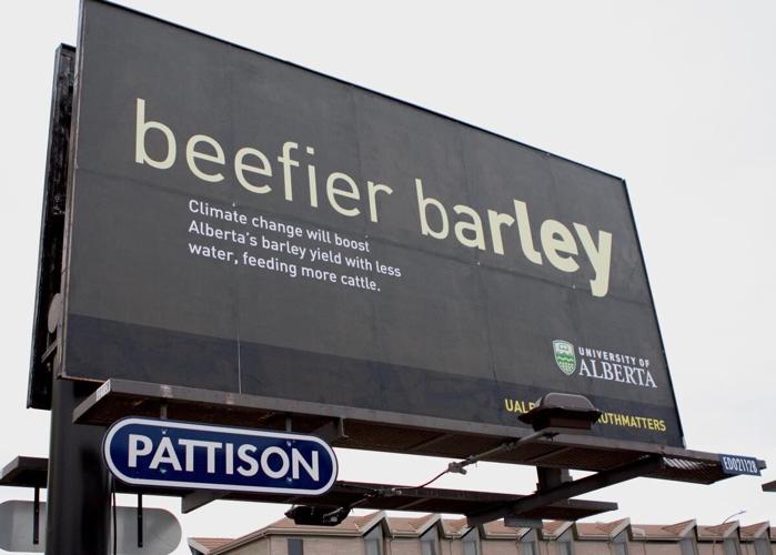 University of Alberta vice-president resigns over controversial ...