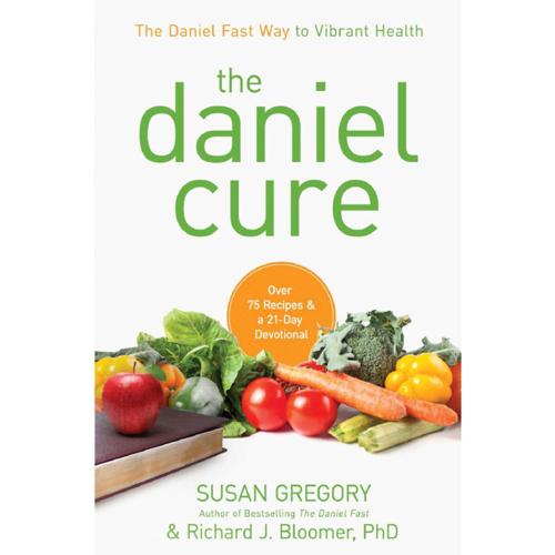 Daniel Diet finds following in Canada